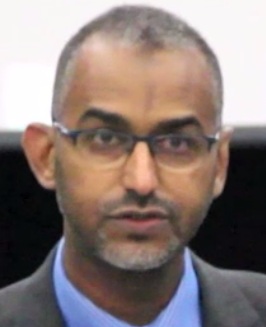 Management Committee/Trust - Al-Manar Arabic School